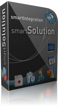 smartIntegration